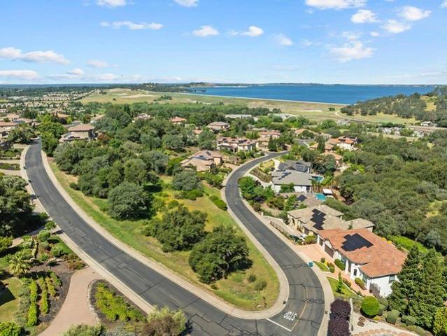 3148 Corsica Dr, El Dorado Hills, CA 95762
