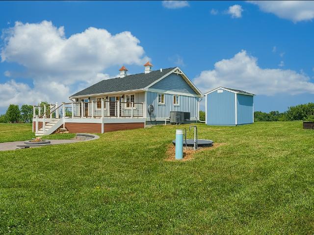 3148 Crestview Drive