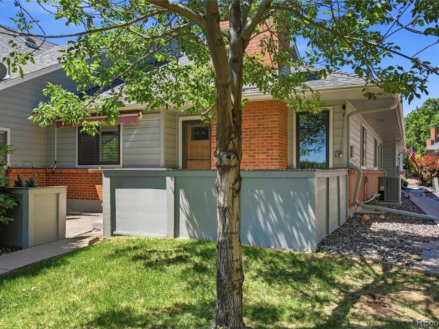 3148 E Long Circle