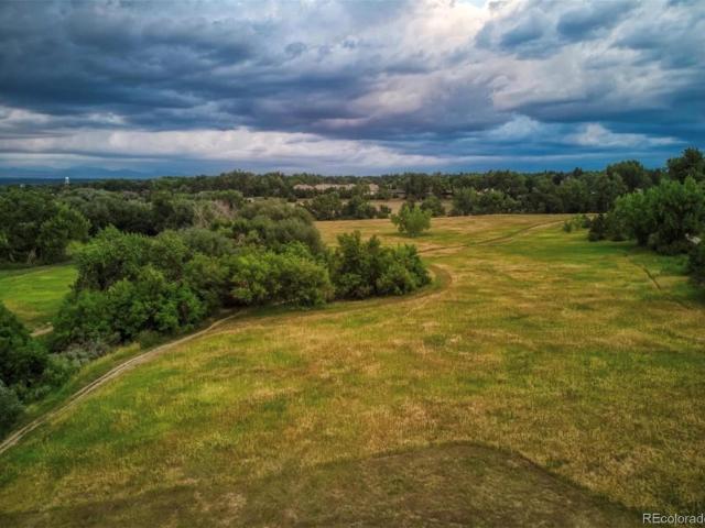 3148 E Maplewood Ave, Centennial, CO 80121 | MLS #6379