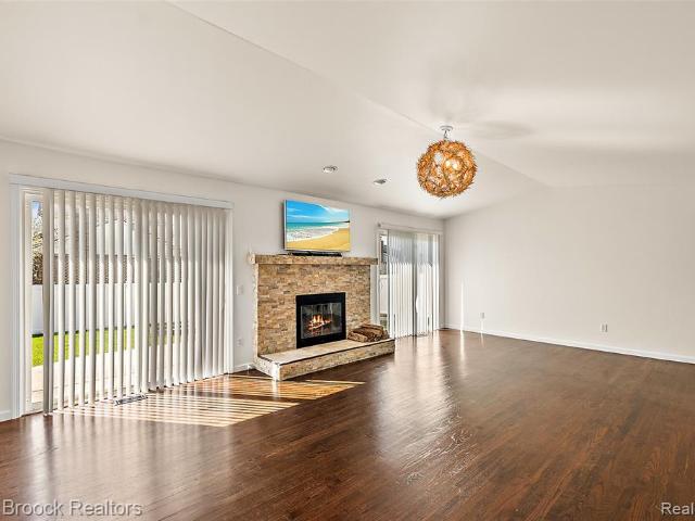 3148 Elphin Drive