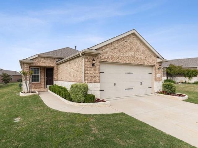 3148 Fish Hook Ln, Frisco, TX 75036