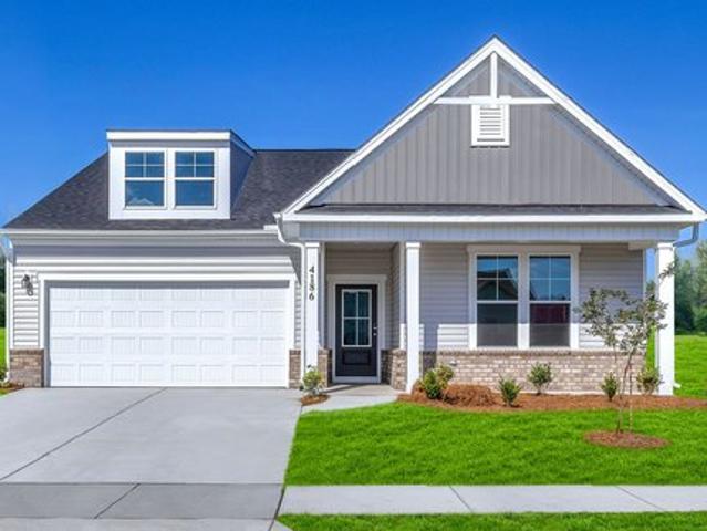 3148 Gadwall Dr, Aynor, SC 29511