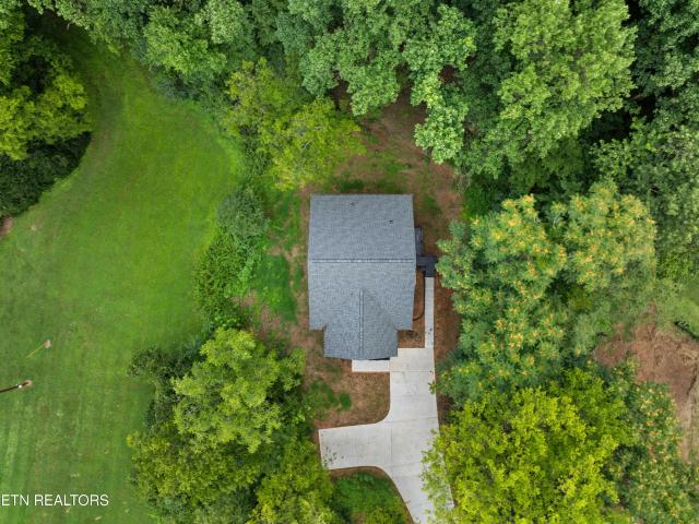 3148 Haggard Rd