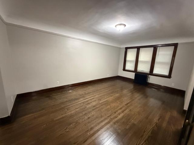 3148 Harlem Avenue # 3F