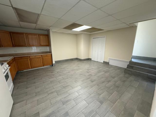 3148 Harlem Avenue # GDN