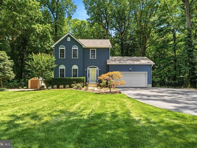 3148 Holland Cliffs Rd, Huntingtown, MD 20639