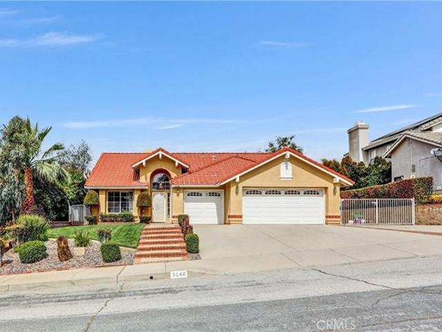 3148 Indian Canyon Ct, Highland, CA 92346