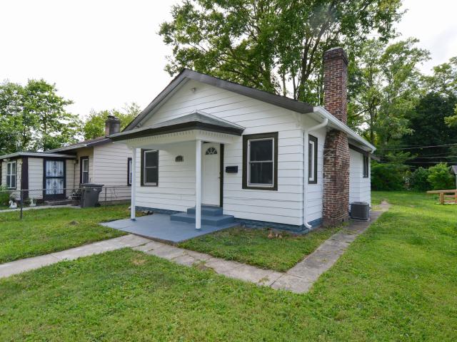 3148 Indianapolis Avenue