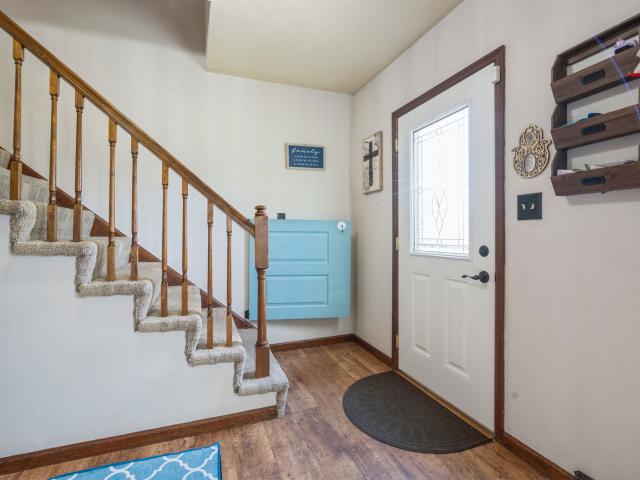 3148 Lincoln way