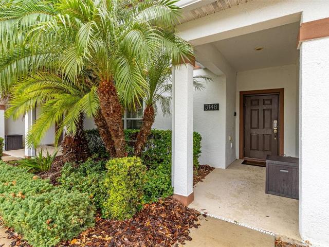 3148 Pequod Pl, Kissimmee, FL 34746 | MLS #S5094 | Compass