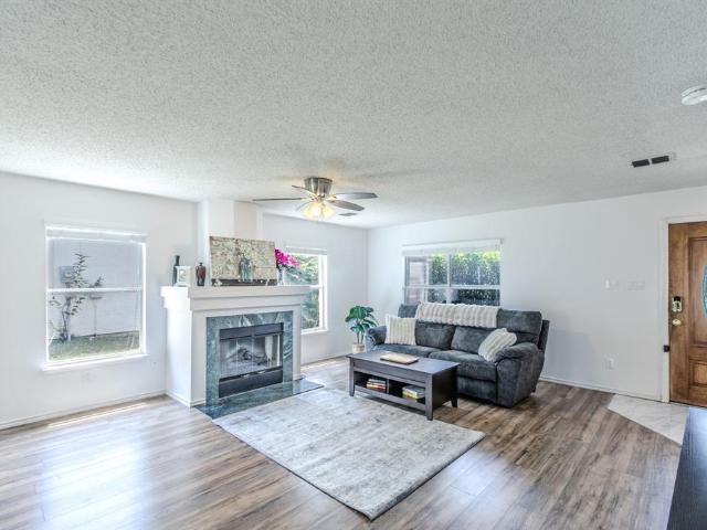 3148 Pine Valley Drive