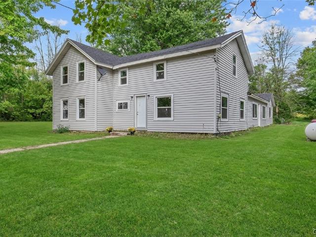 3148 Pompey Center Road
