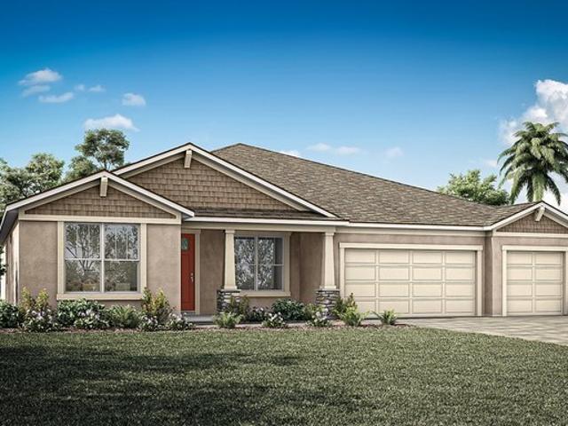 3148 River Springs Blvd, Clermont, FL 34711