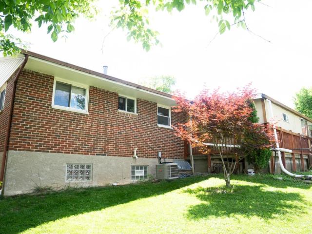 3148 Rockacres Court