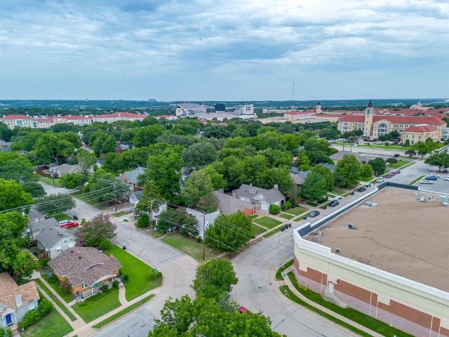3148 Rogers Avenue # 3