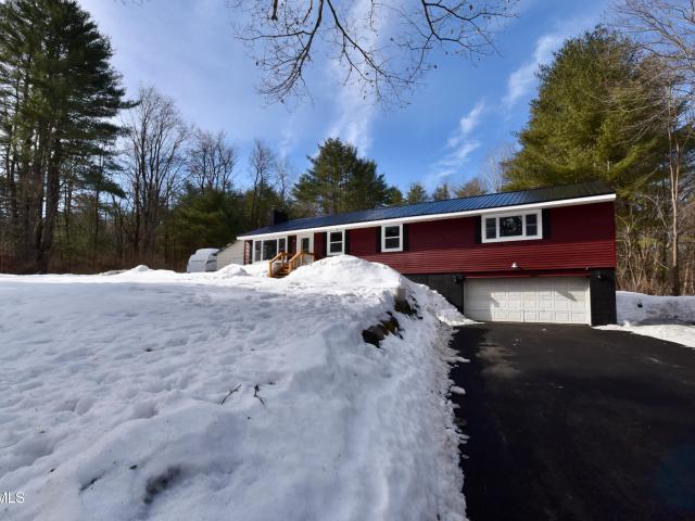 3148 State Highway 30