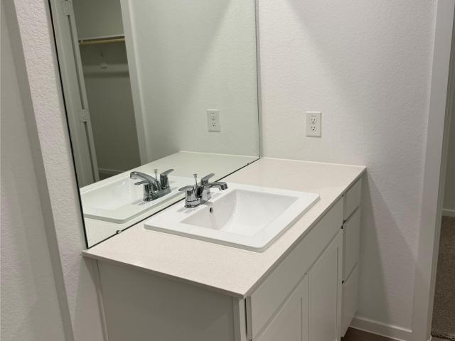 3148 Sunset Glory Dr, Katy, TX 77493 | MLS #33062