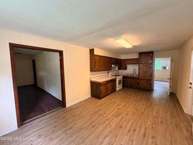 3148 Sylvester Drive