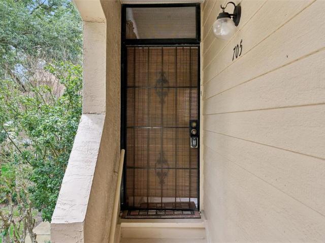 3148 S Semoran Blvd, Unit 705, Orlando, FL 32822 | MLS #O6397