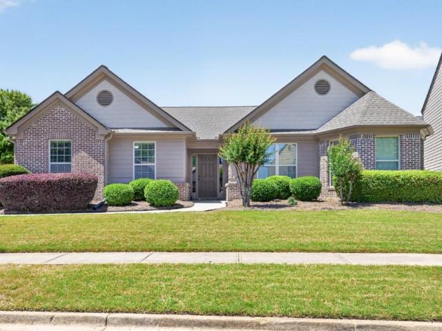 3148 Sag Harbor Court NE