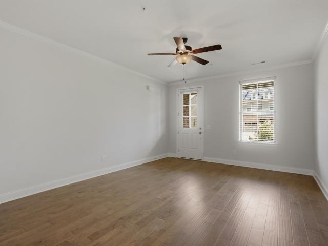 3148 Sassafras Ln