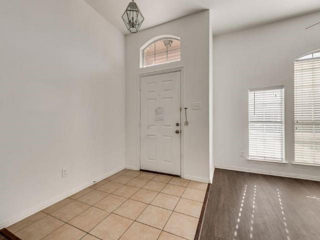 3148 Silver Creek Drive