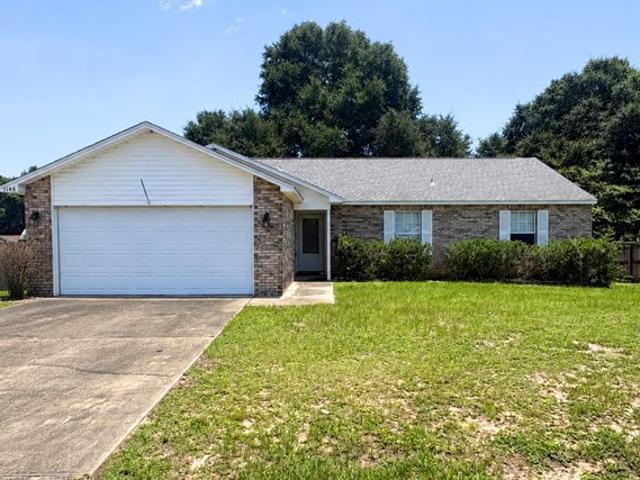 3148 Skyhawk Dr, Crestview, FL 32539