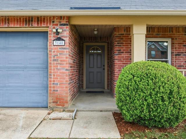 3148 Spyglass Drive
