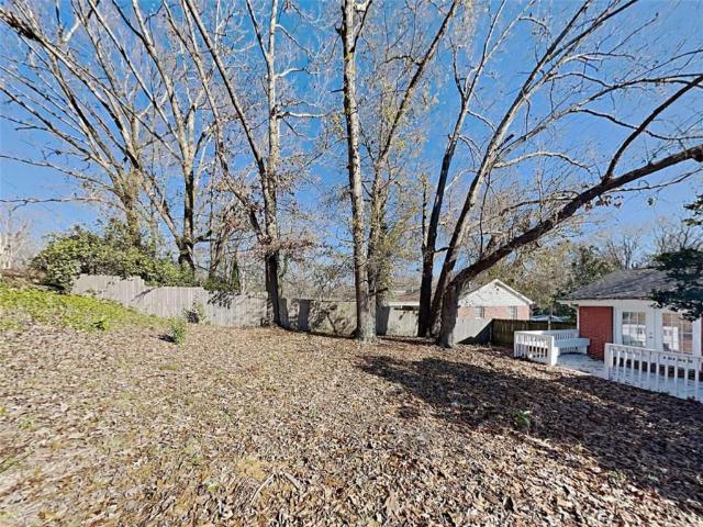3148 Thrasher Cir, Decatur, GA 30032 | MLS #7680