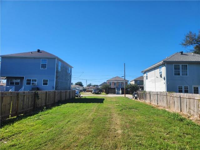 3148 Virginia Street