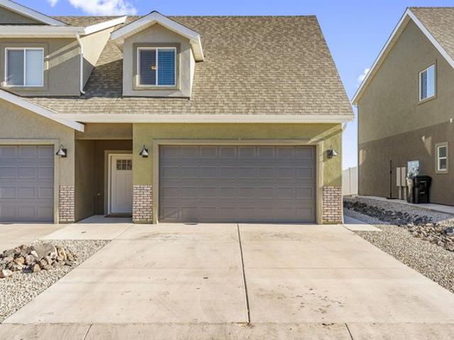 3148 W 1700 N Unit A, Cedar City, UT 84721