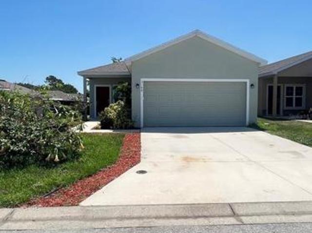 3148 Whispering Trails Ave, Winter Haven, FL 33884