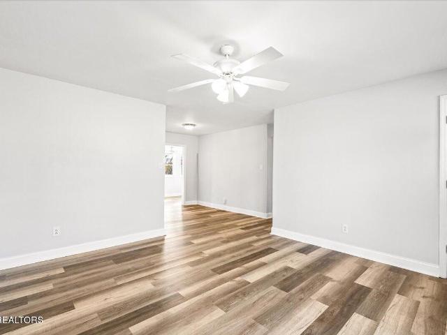 3148 Wilderness Rd, Knoxville, TN 37917 | MLS #1325 | Compass