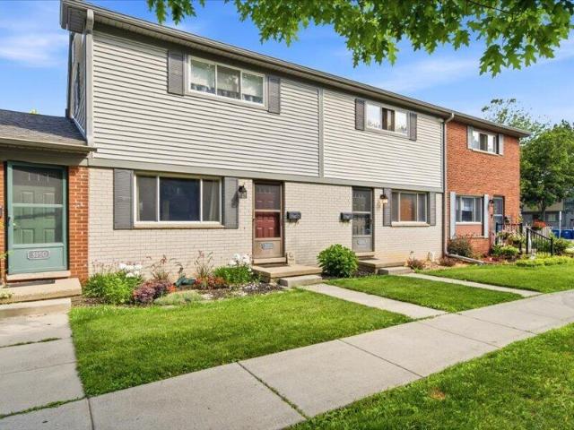 3148 Williamsburg Road