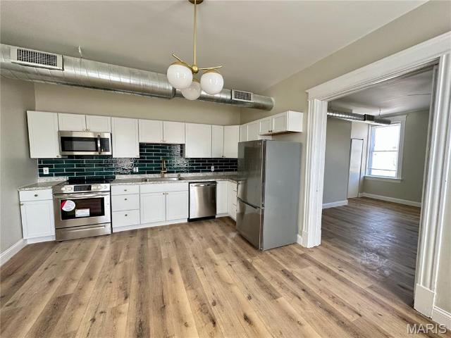 3148 Winnebago St, Louis, MO 63118 | MLS #26026 | Compass