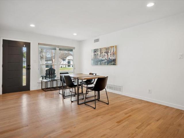 3148 Woodwind Lane