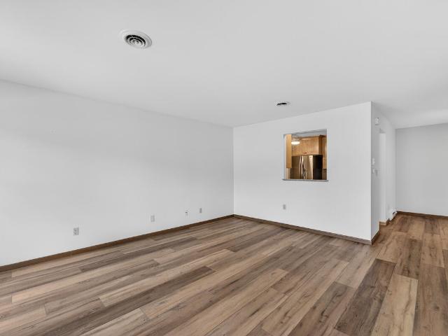 3148 Wood Rd, Unit 1