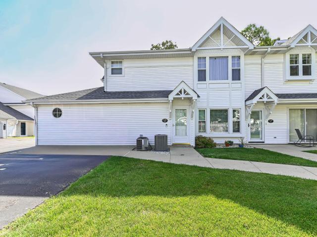 3148 Wood Rd, Unit 2