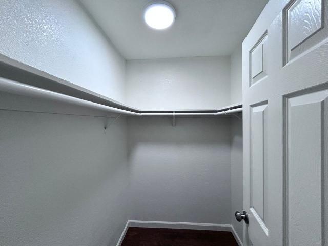 3148 3150 Laurelhurst Drive 3 Bedroom Apartment for Rent at 3148 Laurelhurst Dr, Rancho Cordova, CA 95670