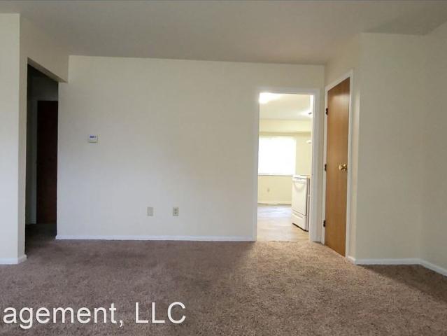 3148 3150 Silver Rock Avenue 2 Bedroom Apartment for Rent at 3148 Silver Rock Ave, Dayton, OH 45414