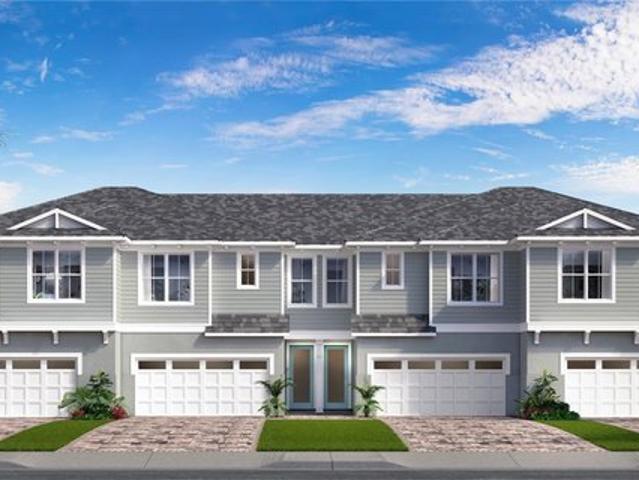 31493 Spanish Mission Rd, San Antonio, FL 33576