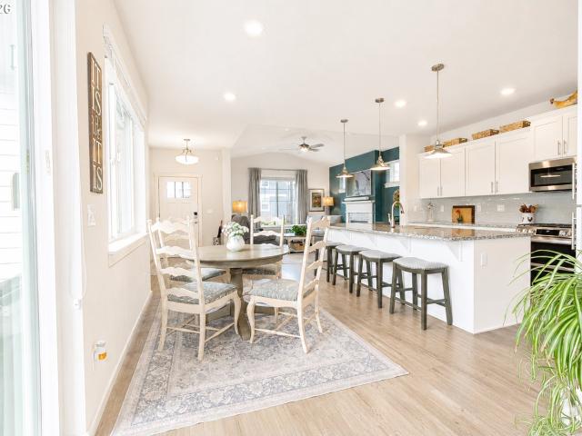 31490 nw turel dr