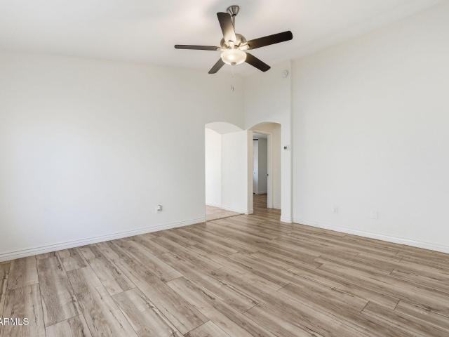 31491 n cactus drive