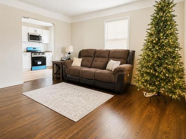 31492 Cherry Hill Road