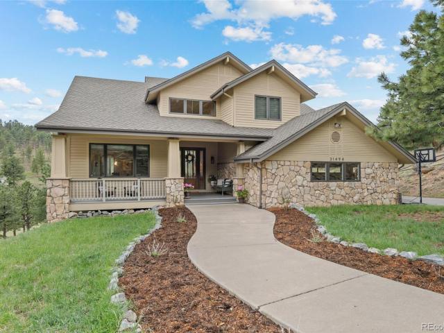 31494 Blackfeather Trail