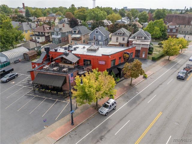 3149 Main Street