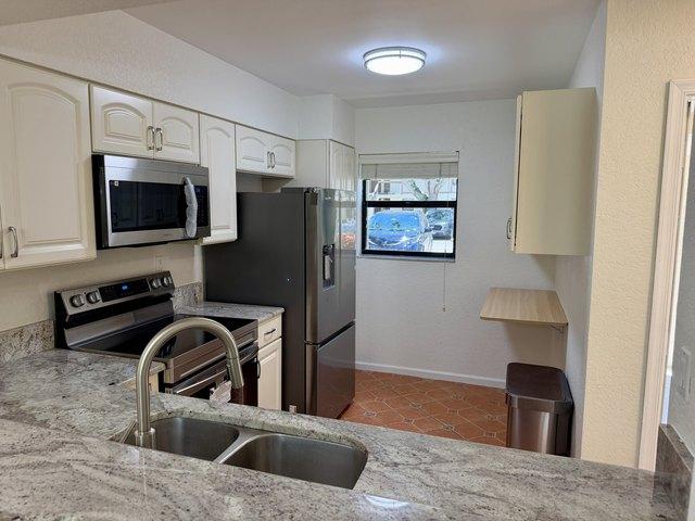 3149 Millwood Ter Unit 1210, Boca Raton, FL 33431