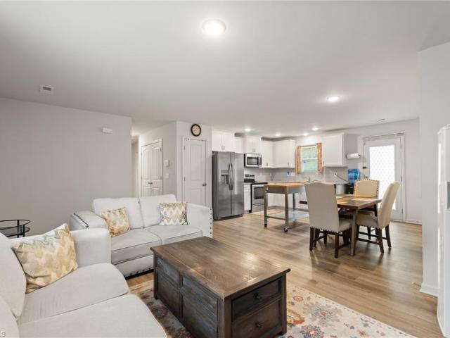 3149 Misty Ridge Drive
