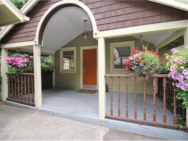 3149 NE 103RD PL